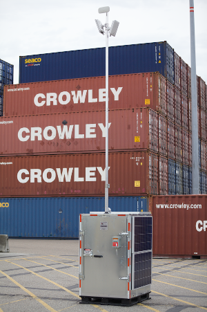 RapidOne - Buckeye Mountain