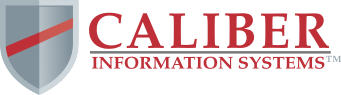 Caliber Information Systems - Buckeye Mountain