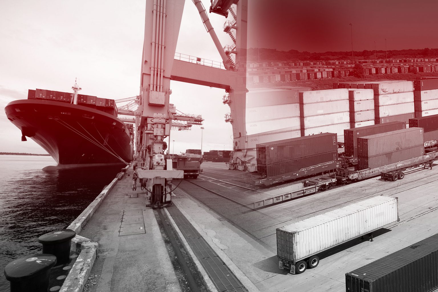 Before You Buy: Considerations for Upgrading and Replacing Terminal ...