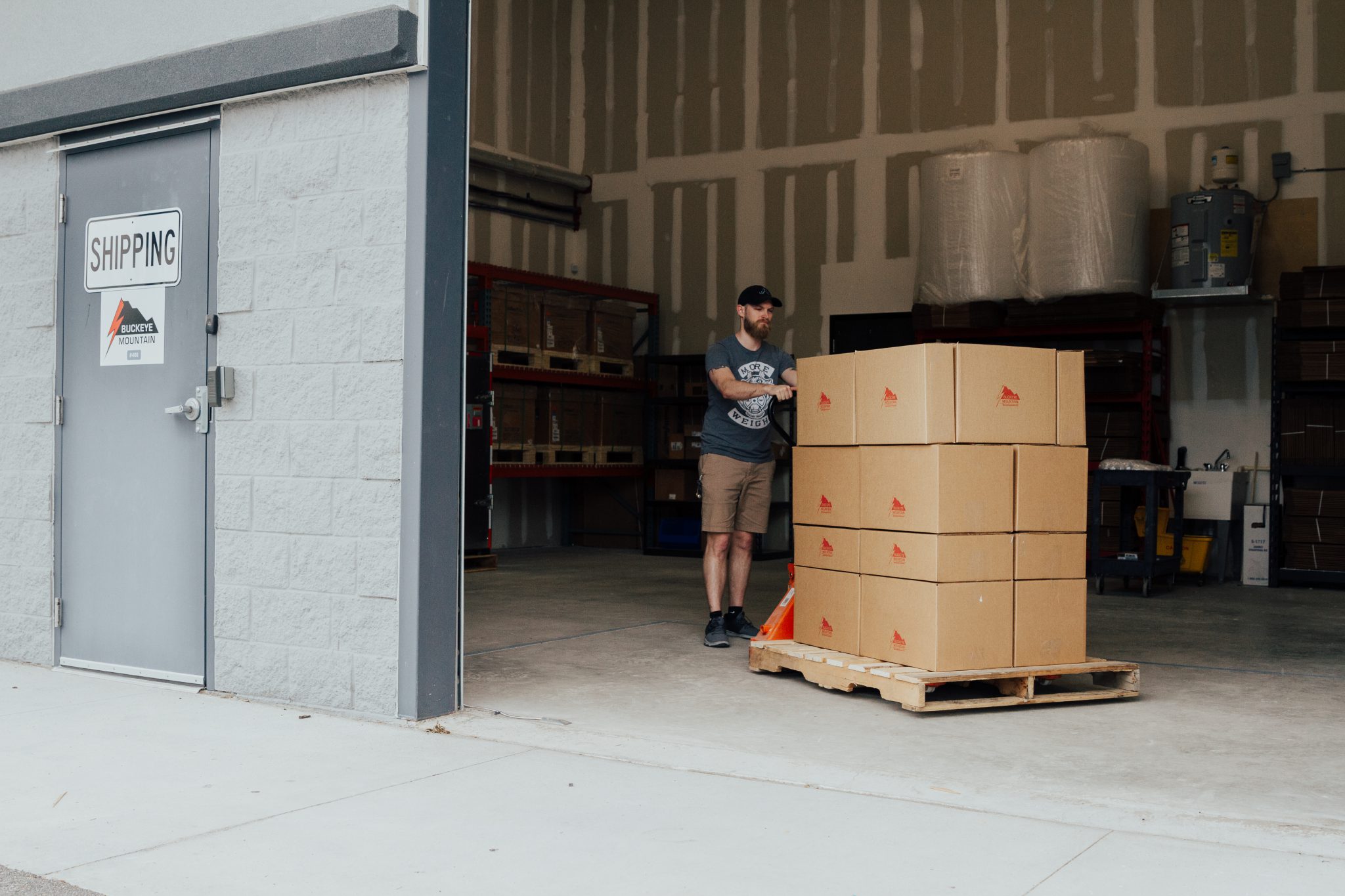 DIY vs Buckeye ‘Cradle to Grave’: What’s the Best Approach to Terminal ...